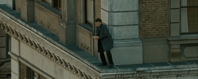 Film reviews 26: “The Avengers”, “Battleship”, “Man on a Ledge” and 10 ...